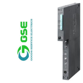 nhà phân phối PLC S7-400 PLC S7-400H 412-5H 6ES7400-0HR01-4AB0 Siemens ...