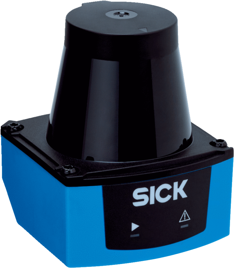 Cảm biến Sick -2D LIDAR TIM100-3010200 SICK VIỆT NAM – GSE