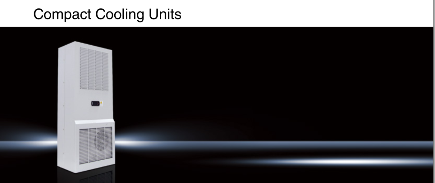 3370.220 SK COMPACT COOLING UNIT – MÁY LẠNH TỦ ĐIỆN RITTAL – GSE